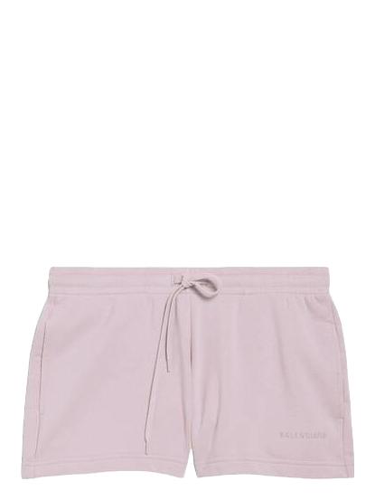 BALENCIAGA Balenciaga Regular Fit Shorts